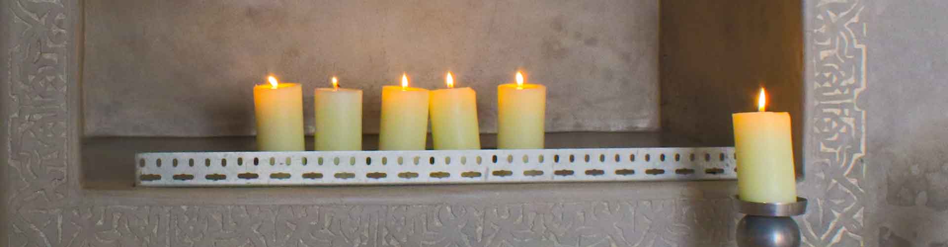 Tarifs | Azur Spa Essaouira